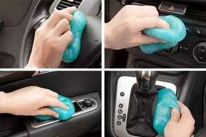 Detailing profesional & cosmetica interior auto premium | Tapiterie ...